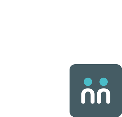FranConnect Integration | AnswerConnect