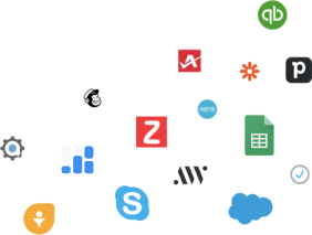 Contact Us Now | AnswerConnect