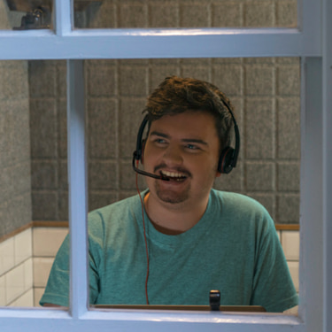 24/7 after hours answering service | AnswerConnect