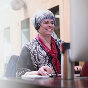 Franchise Answering Service Answerconnect